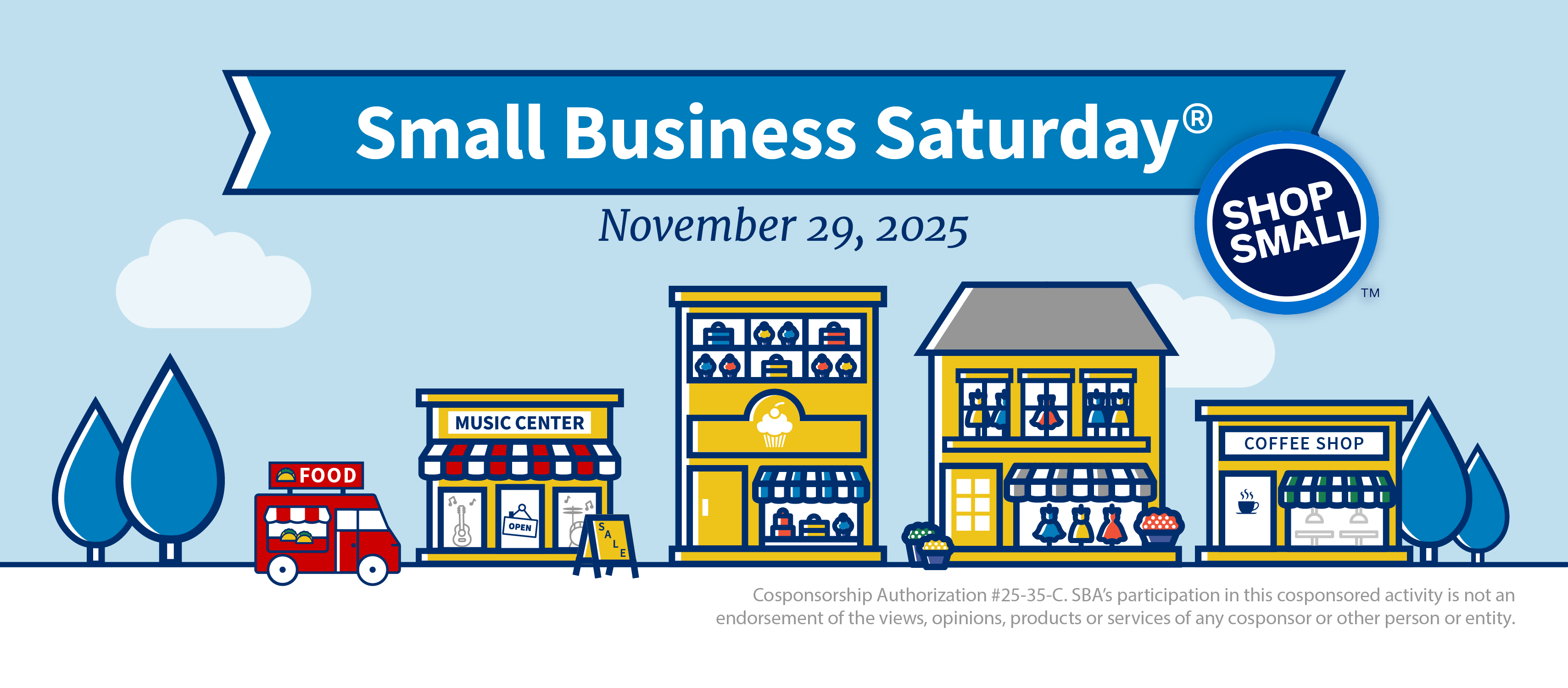 Small Business Saturday brings vital boost to West Seattle Junction ...